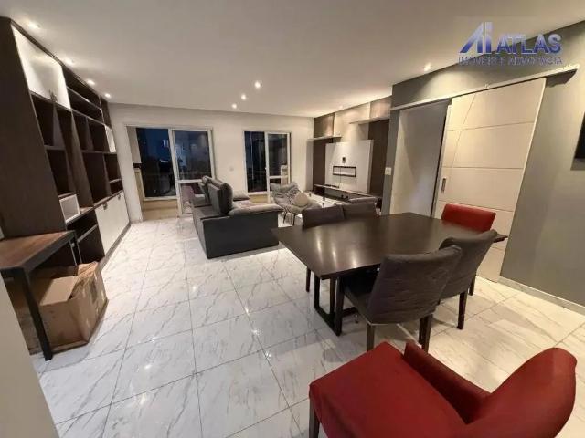 Apartamento para Venda em São Paulo/SP Vila Maria Alta 3 Quartos