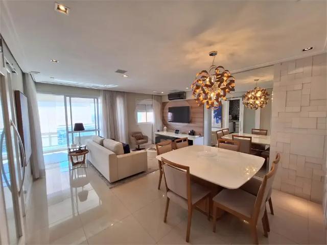 Apartamento para Venda em São Paulo/SP Vila Maria Alta 3 Quartos