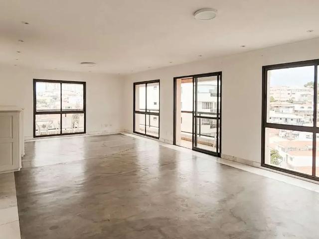 Apartamento para Venda em São Paulo/SP Vila Maria Alta 3 Quartos