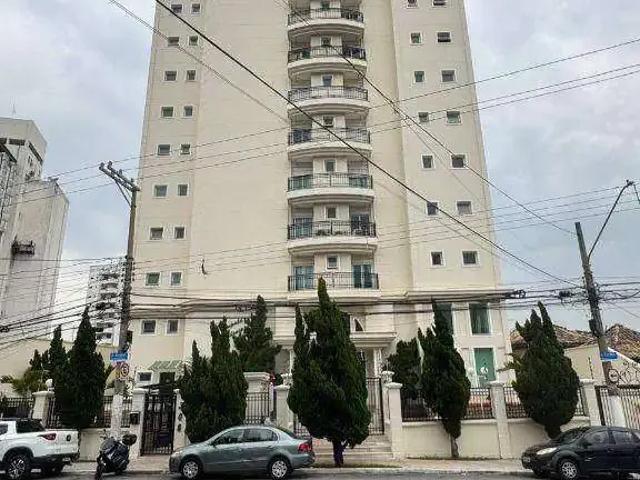 Apartamento para Venda em São Paulo/SP Vila Maria Alta 3 Quartos