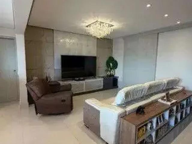 Apartamento para Venda em São Paulo/SP Vila Maria Alta 3 Quartos