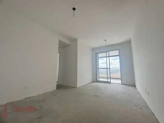 Apartamento para Venda em São Paulo/SP Vila Maria Baixa 3 Quartos
