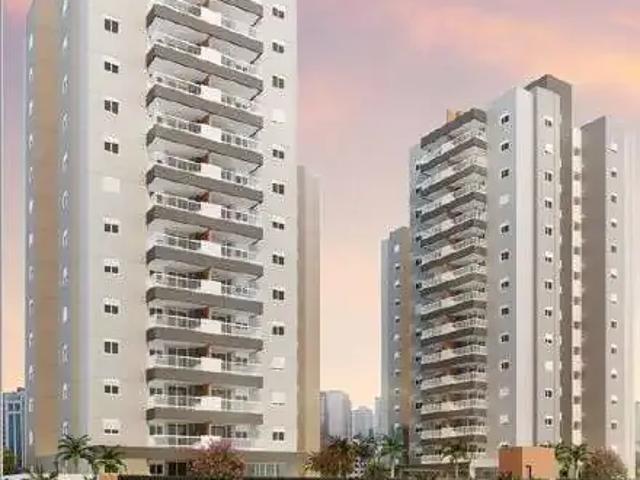 Apartamento para Venda em São Paulo/SP Vila Maria Baixa 3 Quartos