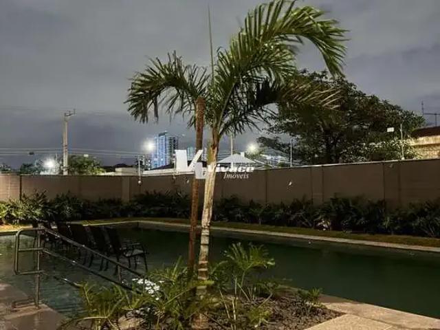 Apartamento para Venda em São Paulo/SP Vila Maria Baixa 3 Quartos