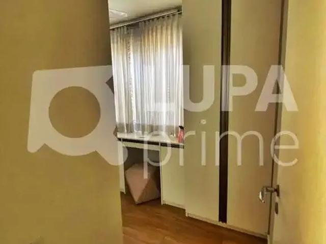 Apartamento para Venda em São Paulo/SP Vila Maria Baixa 3 Quartos