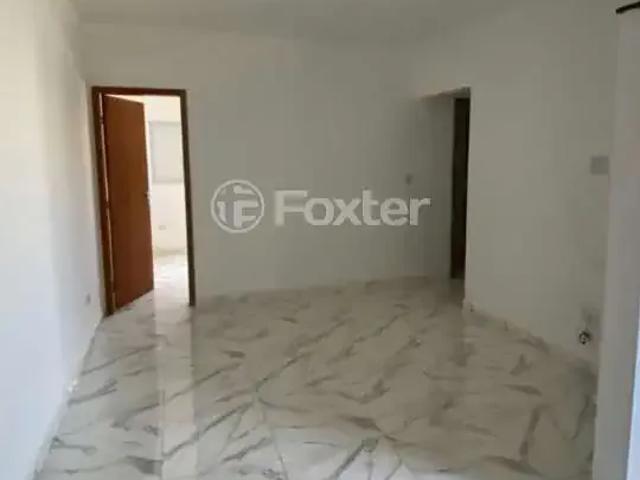 Apartamento para Venda em São Paulo/SP Vila Maria Baixa 14 Quartos