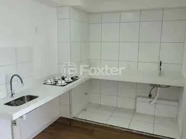 Apartamento para Venda em São Paulo/SP Vila Maria Baixa 1 Quartos