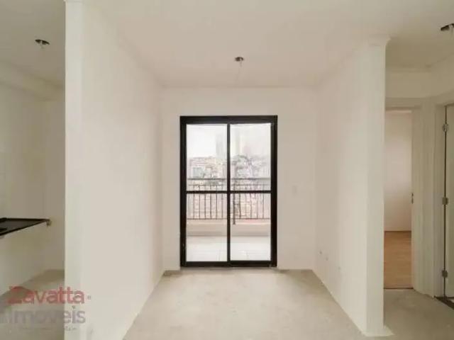 Apartamento para Venda em São Paulo/SP Vila Maria Baixa 2 Quartos
