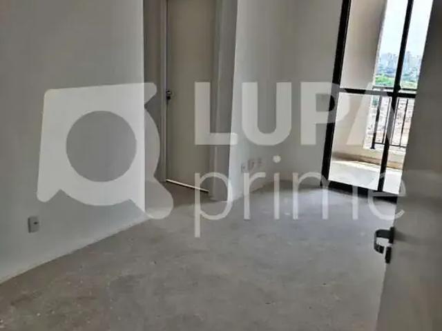 Apartamento para Venda em São Paulo/SP Vila Maria Baixa 2 Quartos