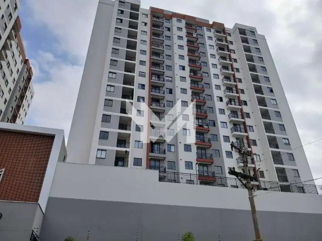 Apartamento para Venda em São Paulo/SP Vila Maria Baixa 2 Quartos
