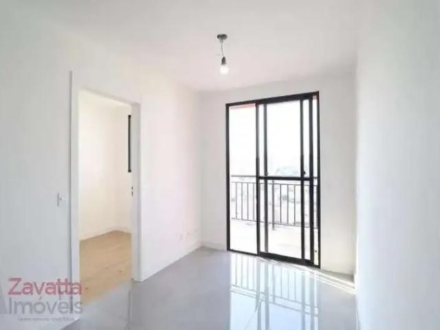 Apartamento para Venda em São Paulo/SP Vila Maria Baixa 2 Quartos