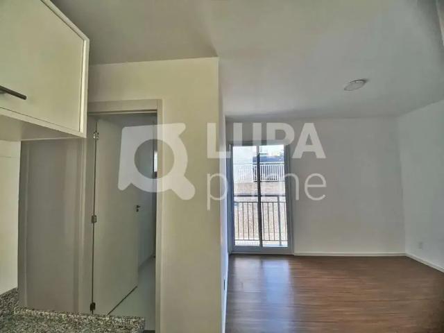 Apartamento para Venda em São Paulo/SP Vila Maria Baixa 2 Quartos