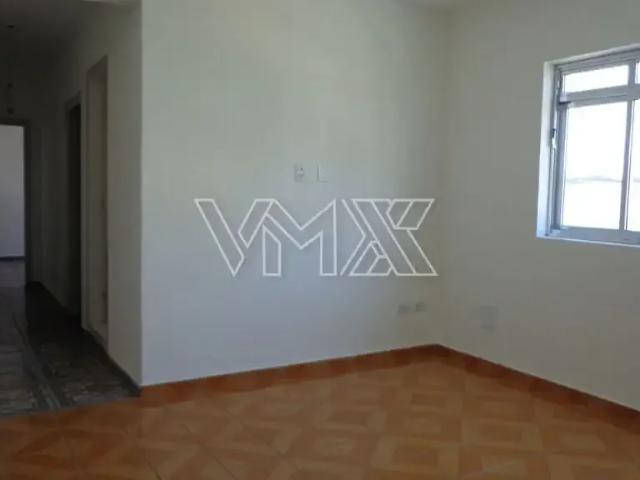 Apartamento para Venda em São Paulo/SP Vila Maria Baixa 2 Quartos