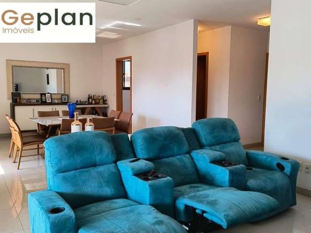 Apartamento para Venda em São Paulo/SP Vila Mariana