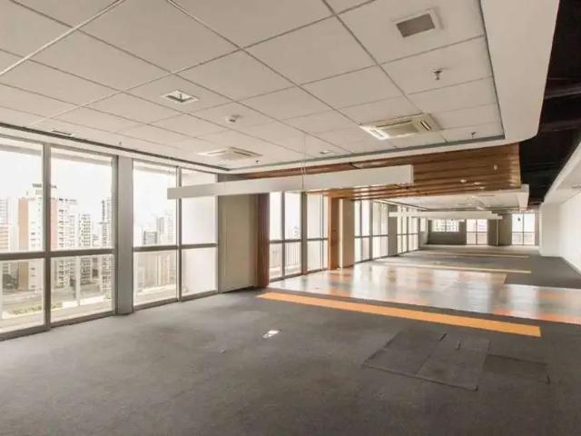 Apartamento para Venda em São Paulo/SP Vila Mariana
