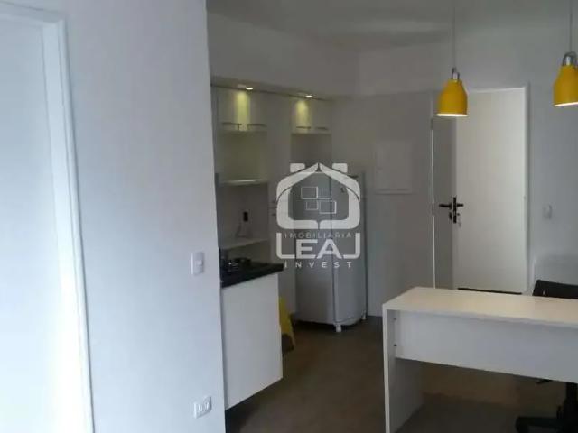 Apartamento para Venda em São Paulo/SP Vila Mariana