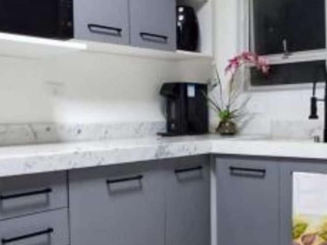 Apartamento para Venda em São Paulo/SP Vila Mariana 4 Quartos