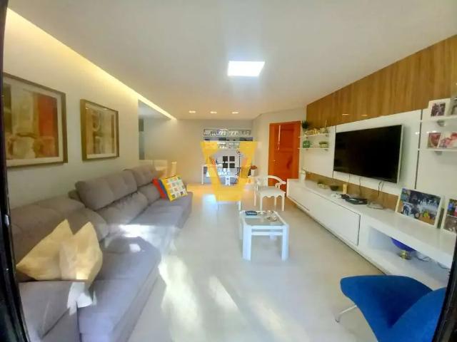 Apartamento para Venda em São Paulo/SP Vila Mariana 4 Quartos