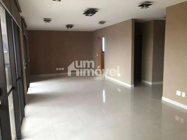 Apartamento para Venda em São Paulo/SP Vila Mariana 4 Quartos