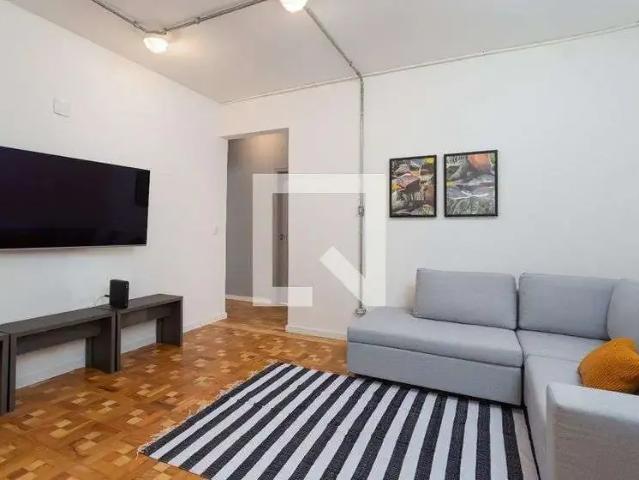 Apartamento para Venda em São Paulo/SP Vila Mariana 4 Quartos