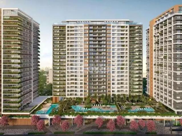 Apartamento para Venda em São Paulo/SP Vila Mariana 4 Quartos