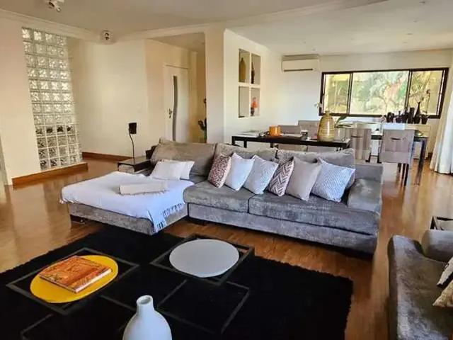 Apartamento para Venda em São Paulo/SP Vila Mariana 4 Quartos