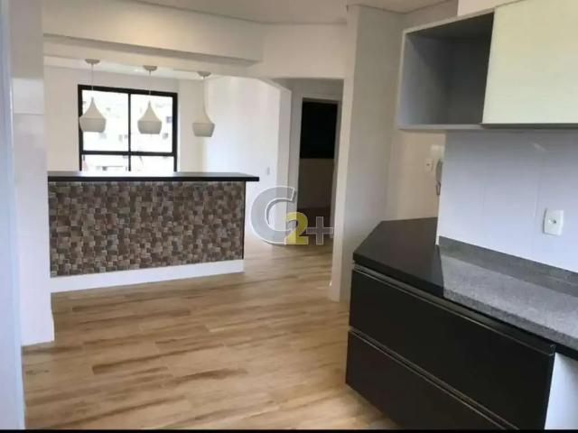 Apartamento para Venda em São Paulo/SP Vila Mariana 4 Quartos