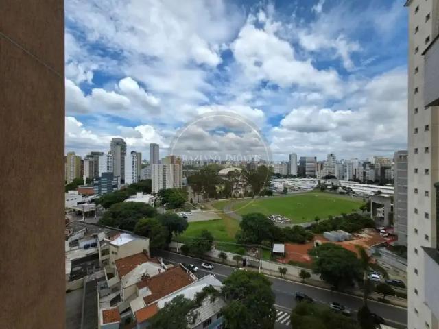 Apartamento para Venda em São Paulo/SP Vila Mariana 4 Quartos