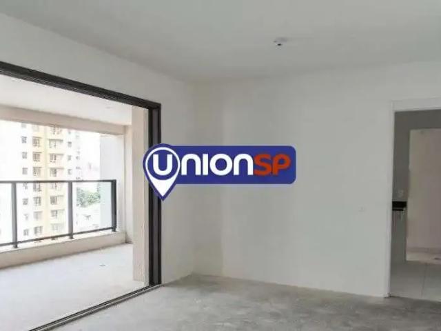 Apartamento para Venda em São Paulo/SP Vila Mariana 4 Quartos