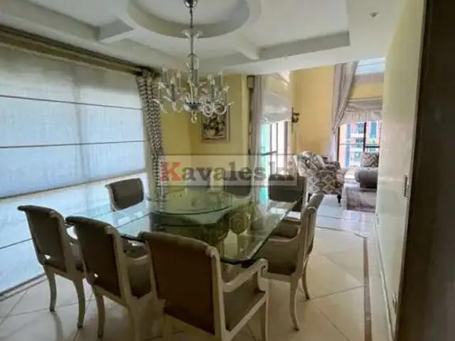 Apartamento para Venda em São Paulo/SP Vila Mariana 4 Quartos
