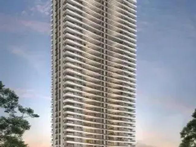 Apartamento para Venda em São Paulo/SP Vila Mariana 4 Quartos