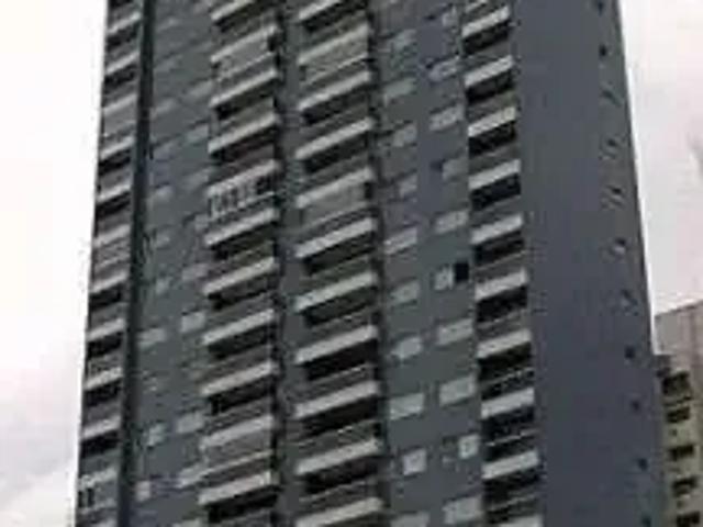Apartamento para Venda em São Paulo/SP Vila Mariana 4 Quartos