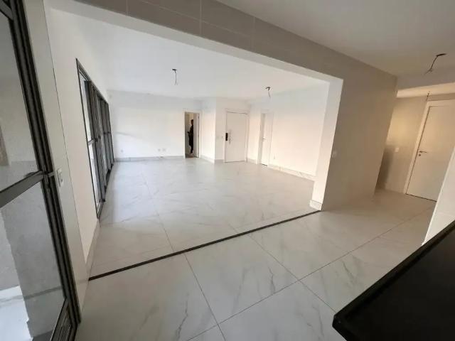 Apartamento para Venda em São Paulo/SP Vila Mariana 4 Quartos