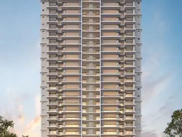 Apartamento para Venda em São Paulo/SP Vila Mariana 4 Quartos