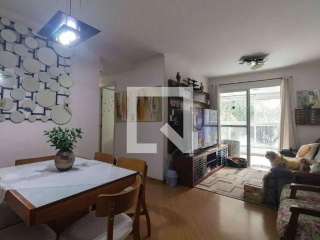 Apartamento para Venda em São Paulo/SP Vila Mariana 4 Quartos