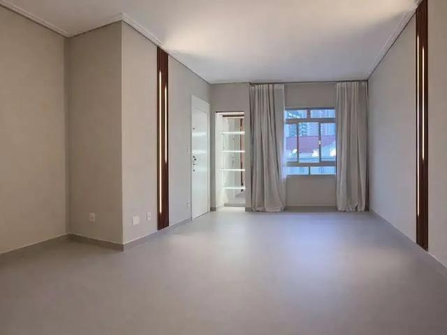Apartamento para Venda em São Paulo/SP Vila Mariana 4 Quartos