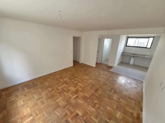 Apartamento para Venda em São Paulo/SP Vila Mariana 4 Quartos