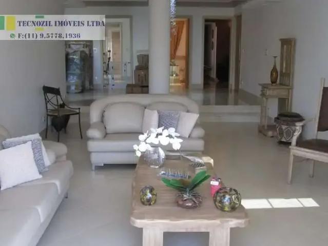 Apartamento para Venda em São Paulo/SP Vila Mariana 4 Quartos