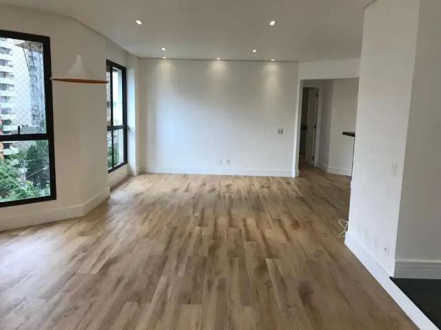 Apartamento para Venda em São Paulo/SP Vila Mariana 4 Quartos