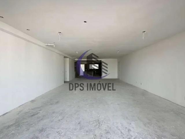 Apartamento para Venda em São Paulo/SP Vila Mariana 4 Quartos