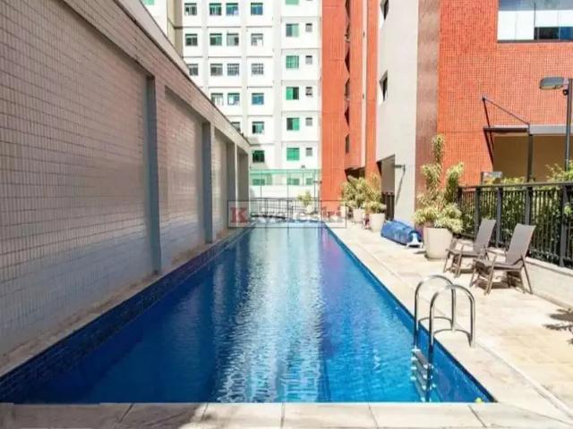 Apartamento para Venda em São Paulo/SP Vila Mariana 4 Quartos