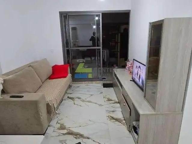 Apartamento para Venda em São Paulo/SP Vila Mariana 4 Quartos