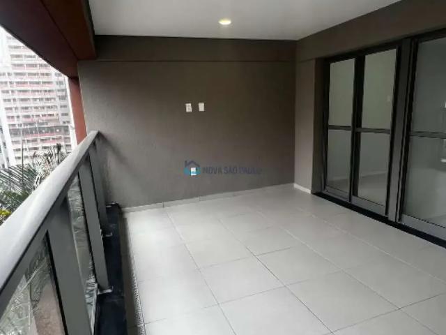 Apartamento para Venda em São Paulo/SP Vila Mariana 4 Quartos