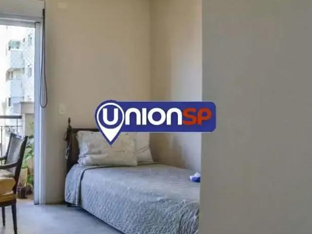 Apartamento para Venda em São Paulo/SP Vila Mariana 4 Quartos