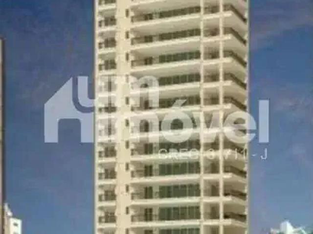 Apartamento para Venda em São Paulo/SP Vila Mariana 4 Quartos