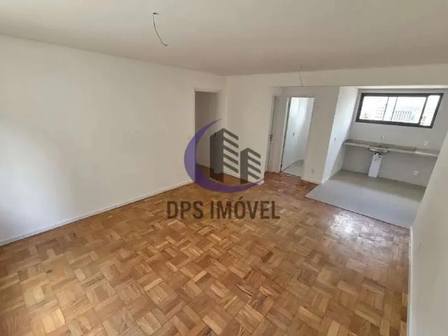 Apartamento para Venda em São Paulo/SP Vila Mariana 4 Quartos
