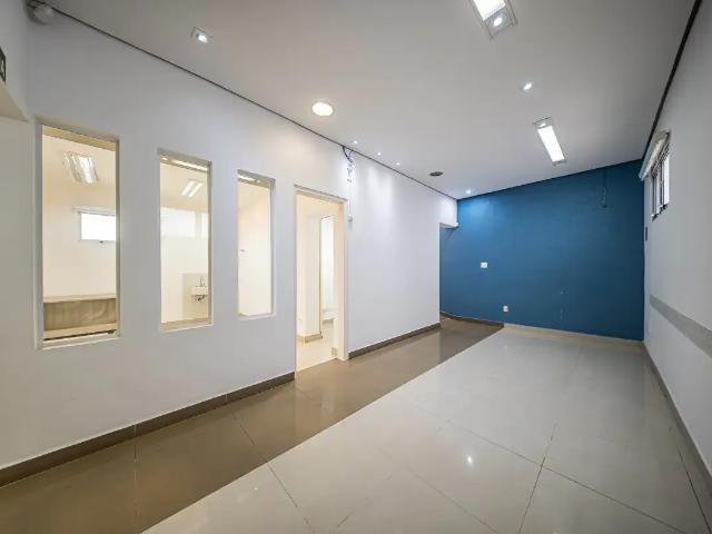 Apartamento para Venda em São Paulo/SP Vila Mariana 4 Quartos