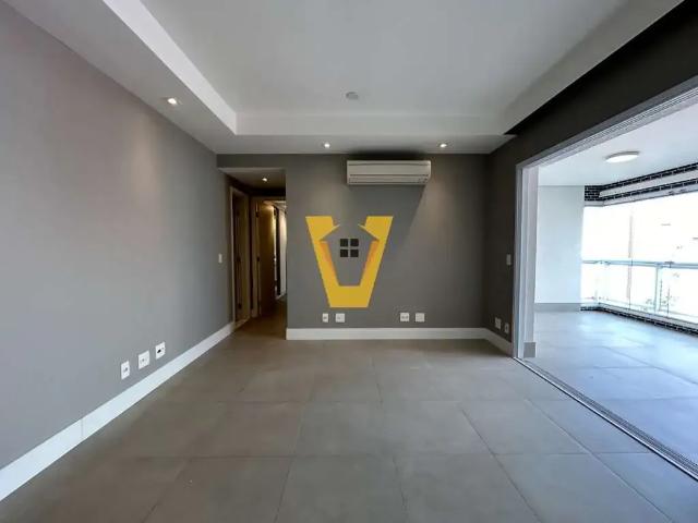 Apartamento para Venda em São Paulo/SP Vila Mariana 2 Quartos