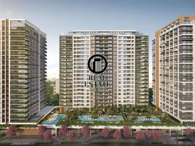 Apartamento para Venda em São Paulo/SP Vila Mariana 4 Quartos