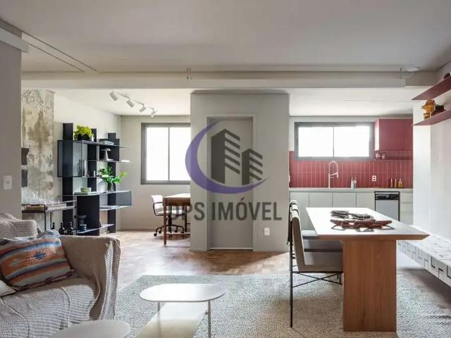 Apartamento para Venda em São Paulo/SP Vila Mariana 4 Quartos